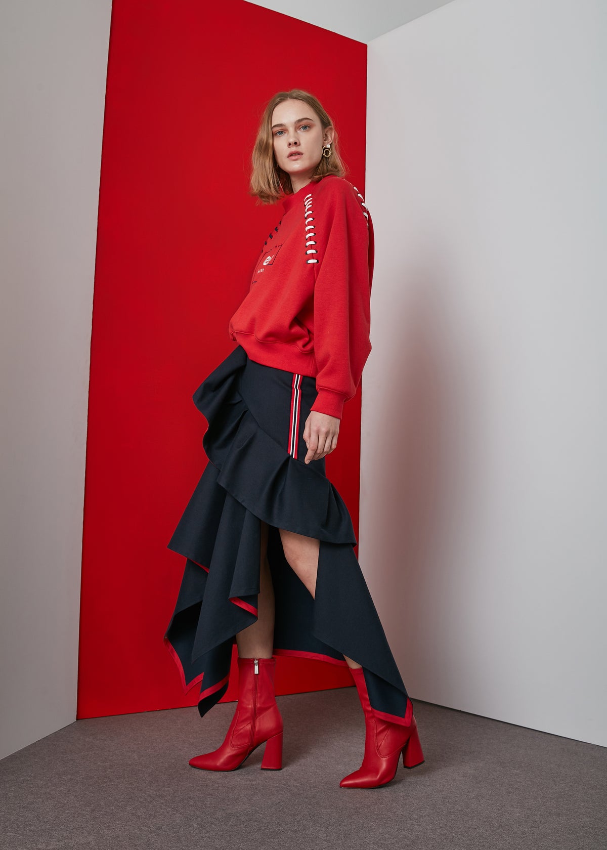 Adele sweat shirts | echtego